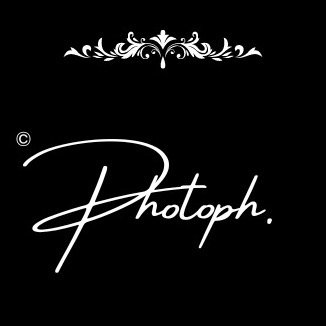 @sara.photoph Lnk.Bio · link in bio