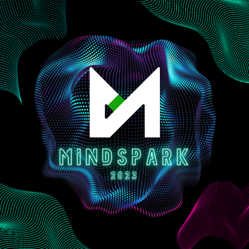 mindspark Lnk.Bio · link in bio
