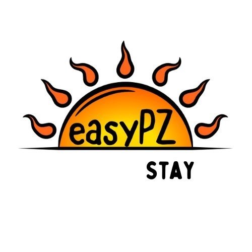@easypz_stay Lnk.Bio · link in bio