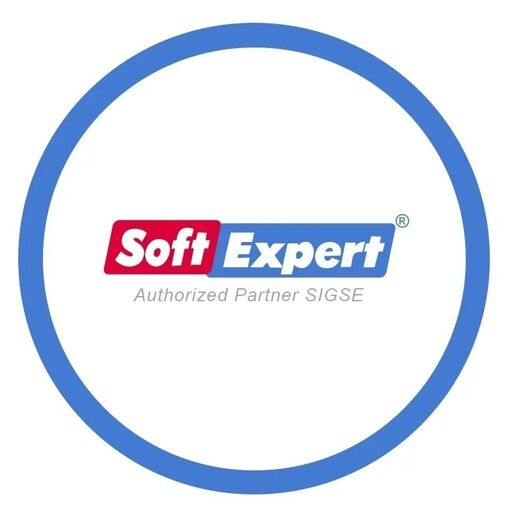 @softexpert.sadc Lnk.Bio · link in bio