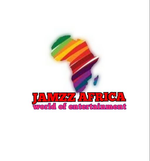 JAMZZ AFRICA Lnk.Bio · link in bio