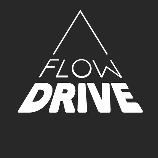 @flow_drive Lnk.Bio · link in bio