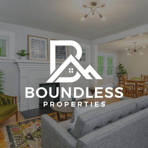 Boundless Properties Lnk.Bio · link in bio