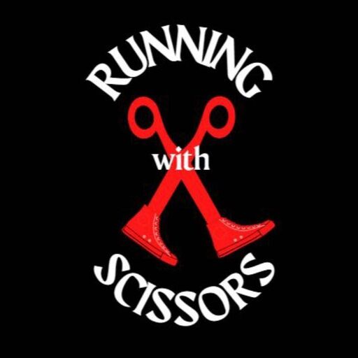 @running_with_scissors_23 Lnk.Bio · link in bio