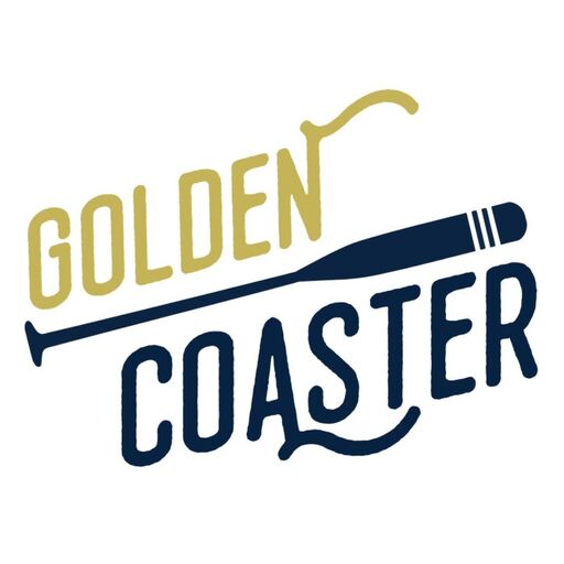 @golden_coaster Lnk.Bio · link in bio