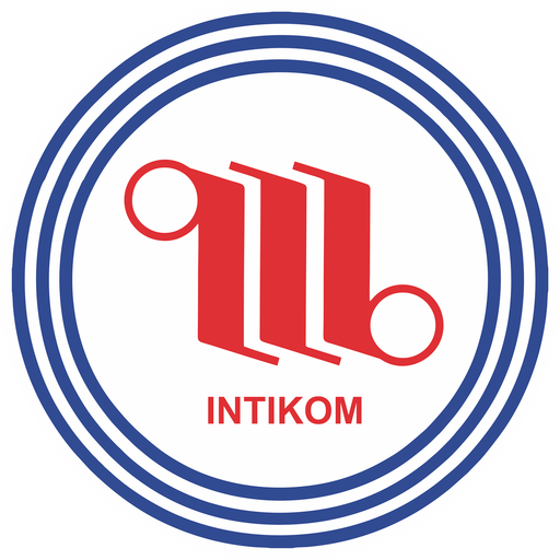 JobVacancy_Intikom Lnk.Bio · link in bio