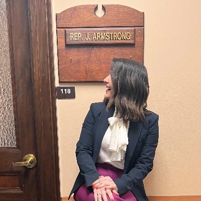 @rep_jennie Lnk.Bio · link in bio