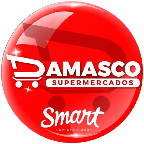 damasco Lnk.Bio · link in bio