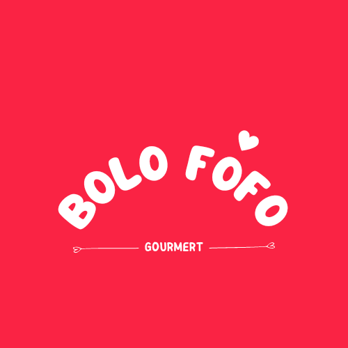 Bolofofo Lnk.Bio · link in bio