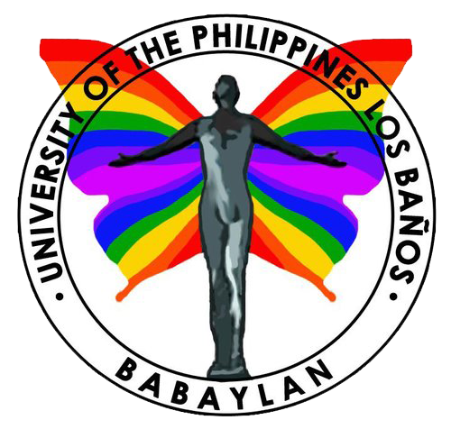 uplbbabaylan Lnk.Bio · link in bio