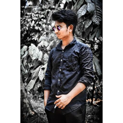 @dream_boy_7143 Lnk.Bio · link in bio