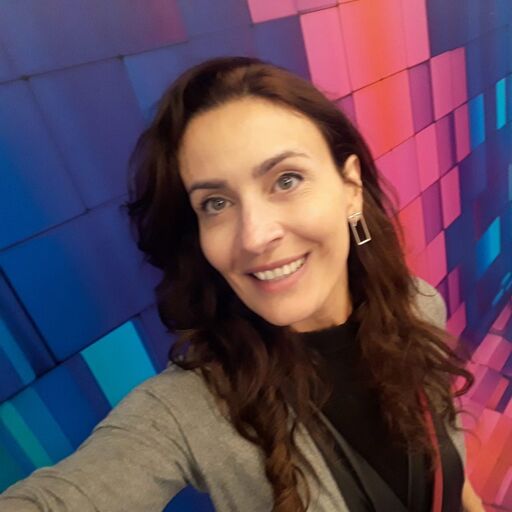 @andrea_englishteacher_ Lnk.Bio · link in bio