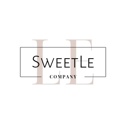@sweetle_co Lnk.Bio · link in bio