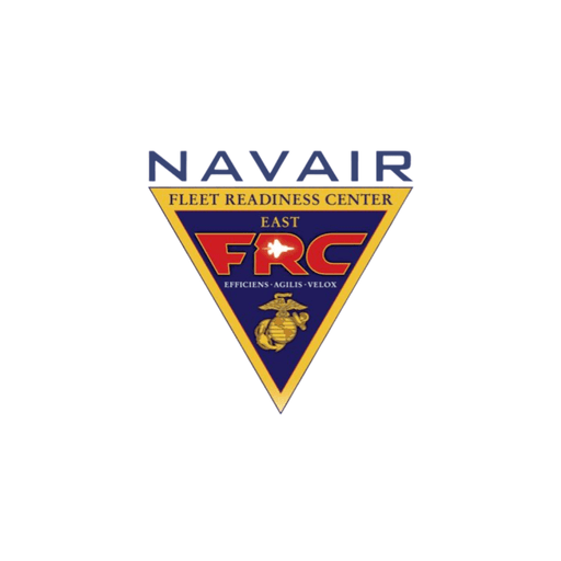 FRCE_FSTEngineering Lnk.Bio · link in bio