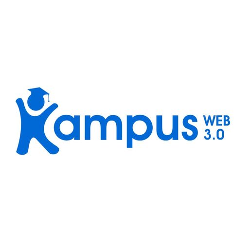 @kampus.web3 Lnk.Bio · link in bio