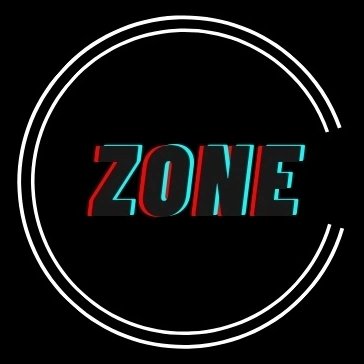 @officialcreditzone Lnk.Bio · link in bio