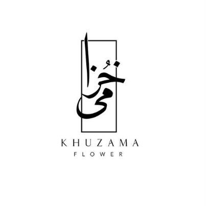 @khuzama_flower Lnk.Bio · link in bio