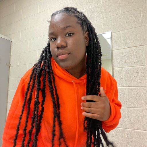 @shanay.___ Lnk.Bio · link in bio