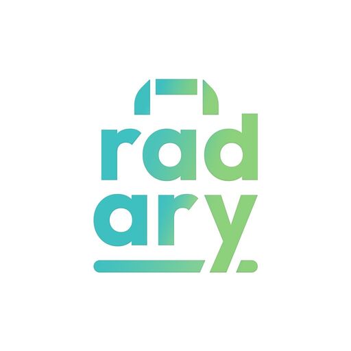 @radary.app Lnk.Bio · link in bio