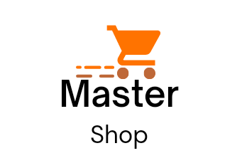 @master_shop Lnk.Bio · link in bio