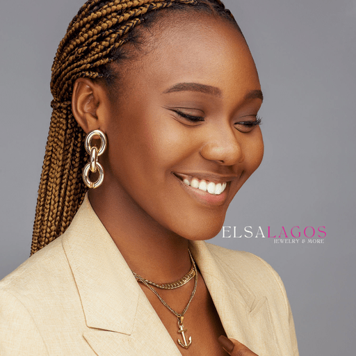 Elsalagos.ng Lnk.Bio · link in bio