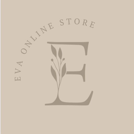 Evastore Lnk.Bio · link in bio