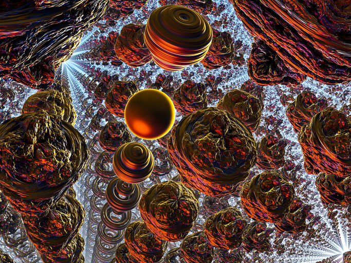 NEOKORTEX OFFICIAL WEBSITE Lnk.Bio · link in bio