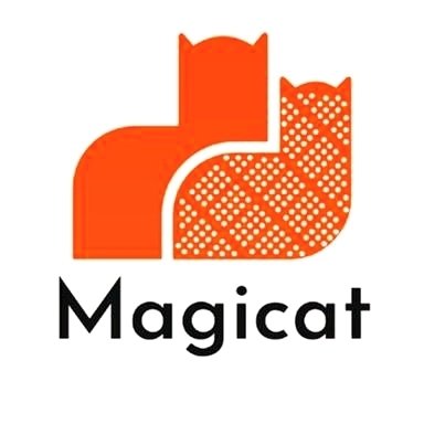 @magicat_tr Lnk.Bio · link in bio