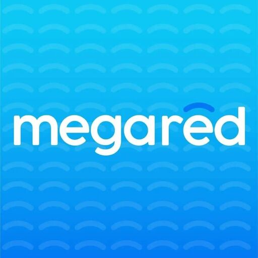 @megared_multiproducto Lnk.Bio · link in bio