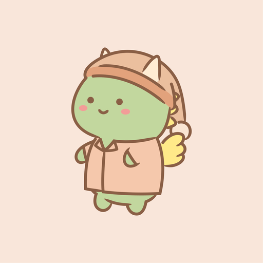 dozydayz Lnk.Bio · link in bio