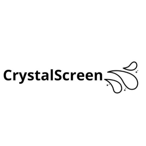 @crystal.screen Lnk.Bio · link in bio