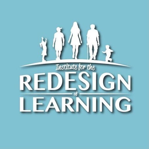 @redesign.learning Lnk.Bio · link in bio