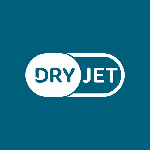 @dryjet.oficial Lnk.Bio · link in bio