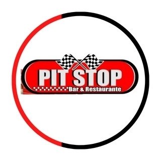 @pit_stop_bar_restaurante Lnk.Bio · link in bio