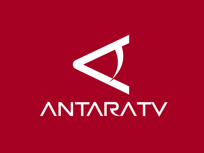 www.antaranews.com Lnk.Bio · link in bio