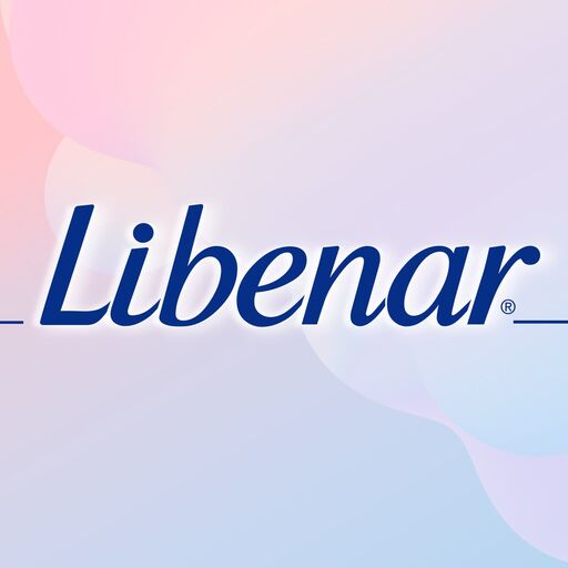 @libenar__italia Lnk.Bio · link in bio