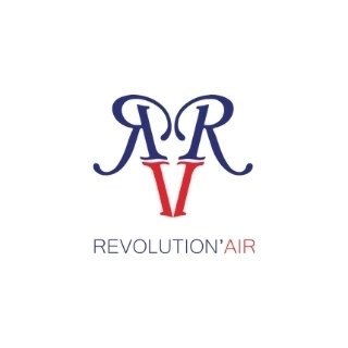 @revolutionair_fr Lnk.Bio · link in bio