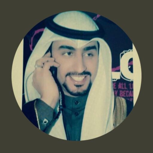 @dr_tnt_ Lnk.Bio · link in bio