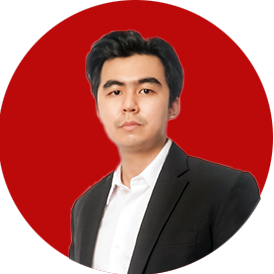 hendrybong Lnk.Bio · link in bio