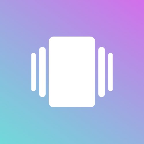 @google.webstories Lnk.Bio · link in bio