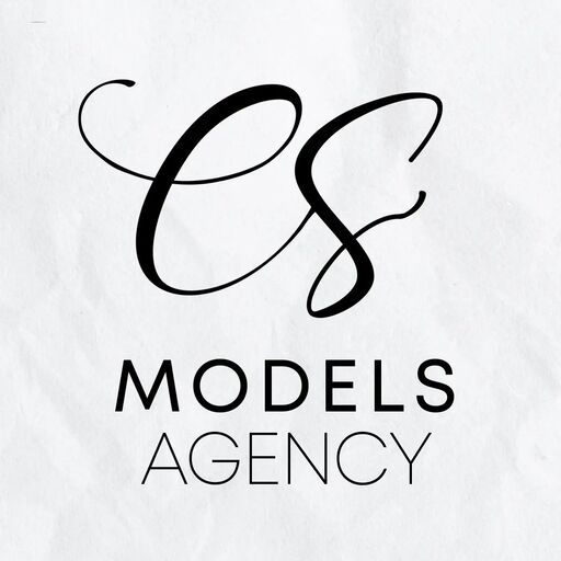 @cs_models_ Lnk.Bio · link in bio