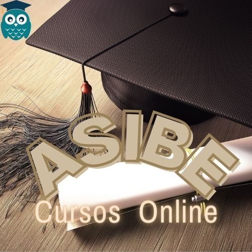 @asibe_cursos_online Lnk.Bio · link in bio