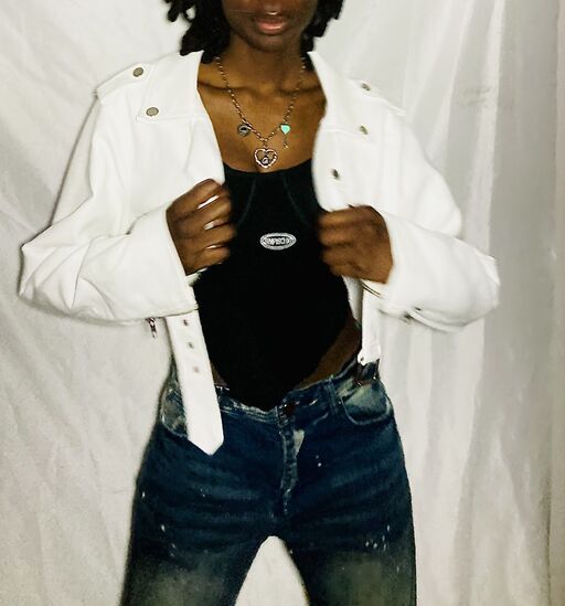 Killa.S Official Music Lnk.Bio · link in bio