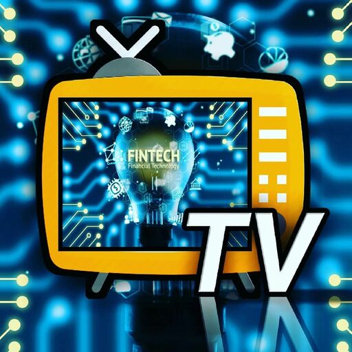 @fintech_youtube_tv Lnk.Bio · link in bio