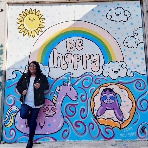 mslisachavez Lnk.Bio · link in bio