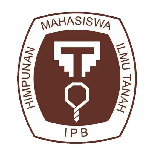 @hmit_ipb Lnk.Bio · link in bio