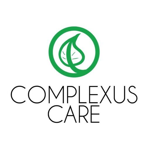 @complexuscare Lnk.Bio · link in bio