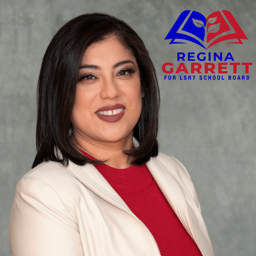 Reginaforlsr7 Lnk.Bio · link in bio