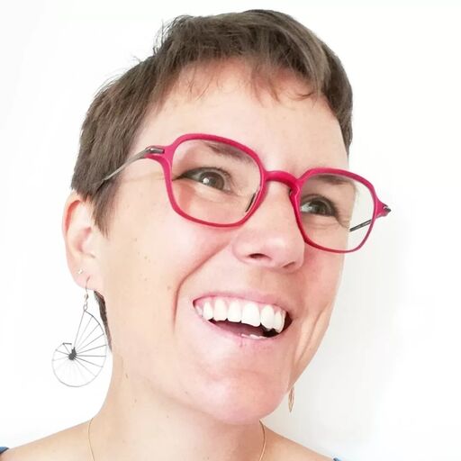 Adeona Coaching Lnk Bio Link In Bio