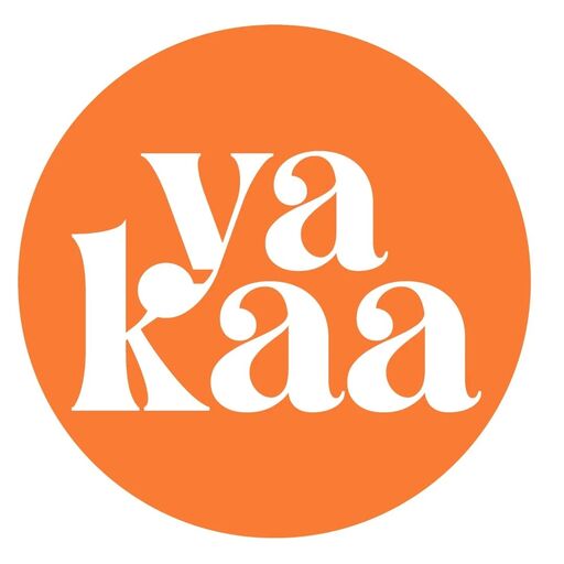 @yakaa_studio Lnk.Bio · link in bio